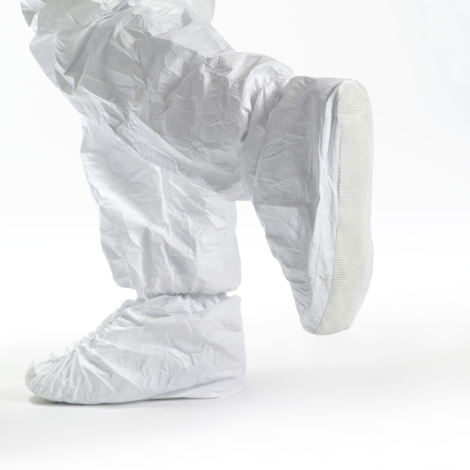 DuPont™ Tyvek® 500 Labo